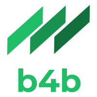 Kontaktirajte nas | b4b